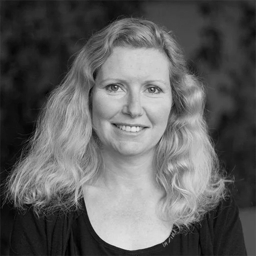 About | Biome Trust