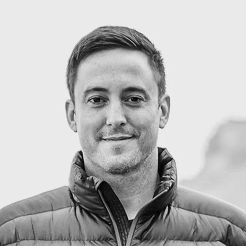 About | Biome Trust