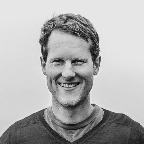 About | Biome Trust