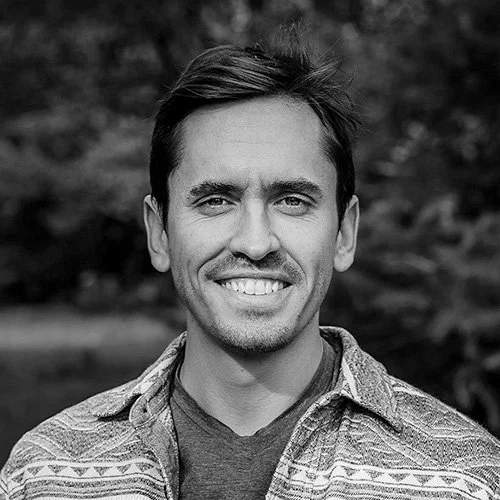 About | Biome Trust