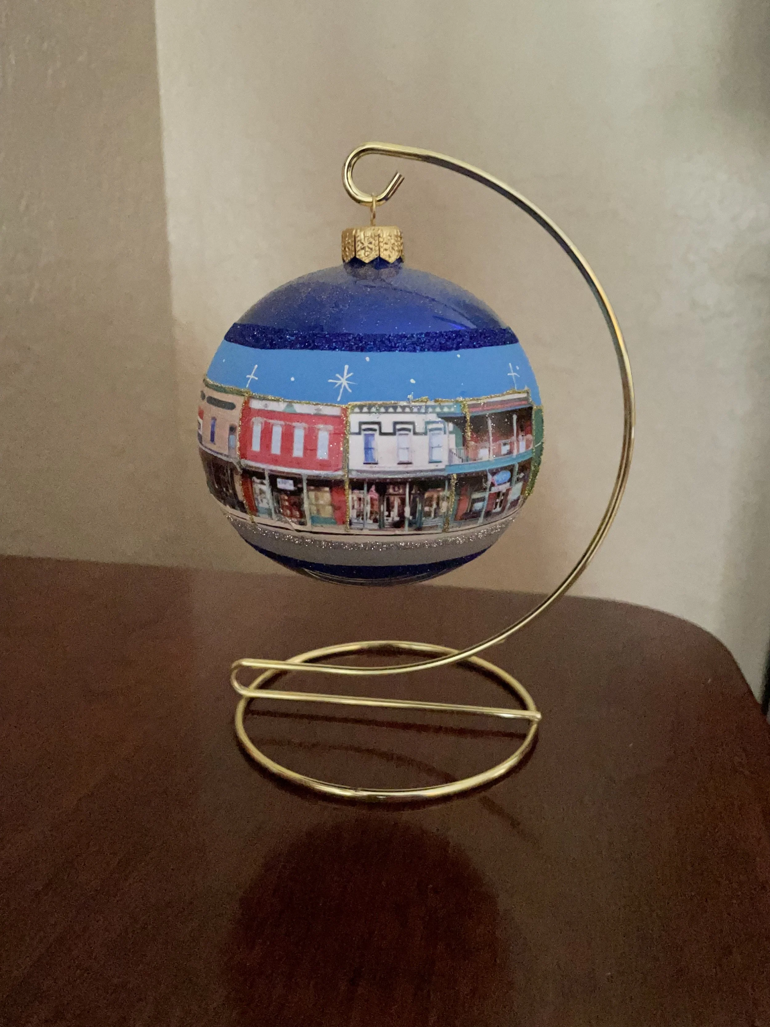 Store — Friends of Jimmy Carter