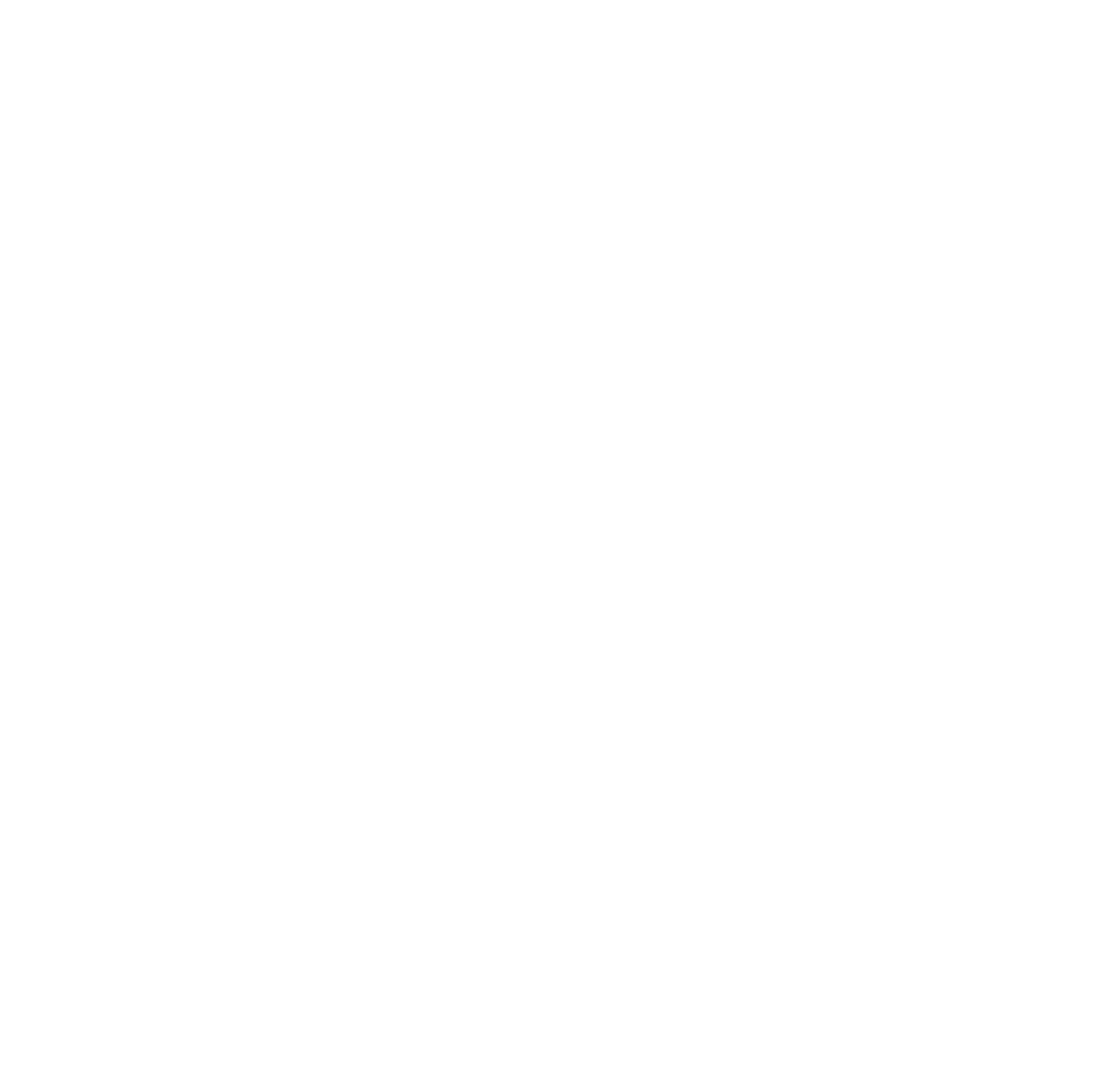 Visit Plains, Georgia — Friends of Jimmy Carter