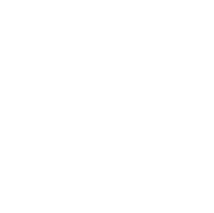 Visit Plains, Georgia — Friends of Jimmy Carter