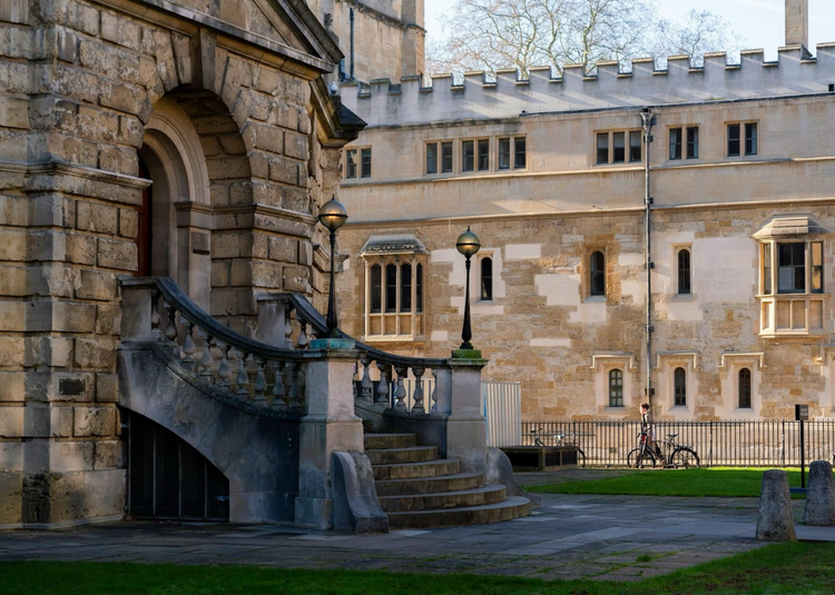A High School Student's Guide to Ivy Day: What It Is, How to Prepare ...
