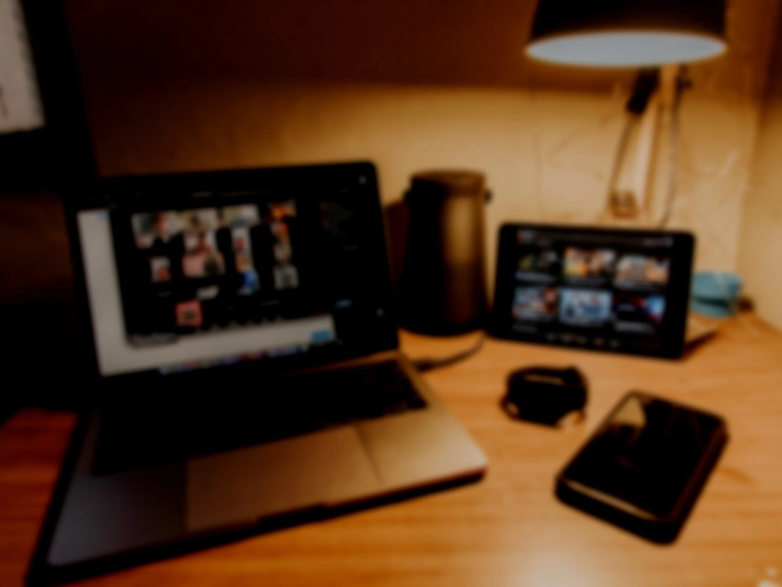 Scholar Launch - Research Programs for Middle and High School Students