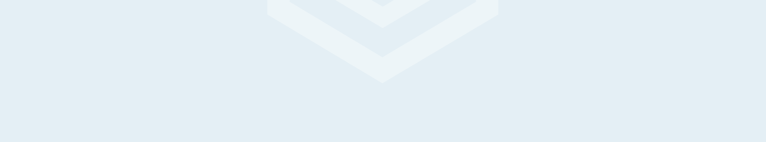 Scholar Launch - Online Research Programs for Students