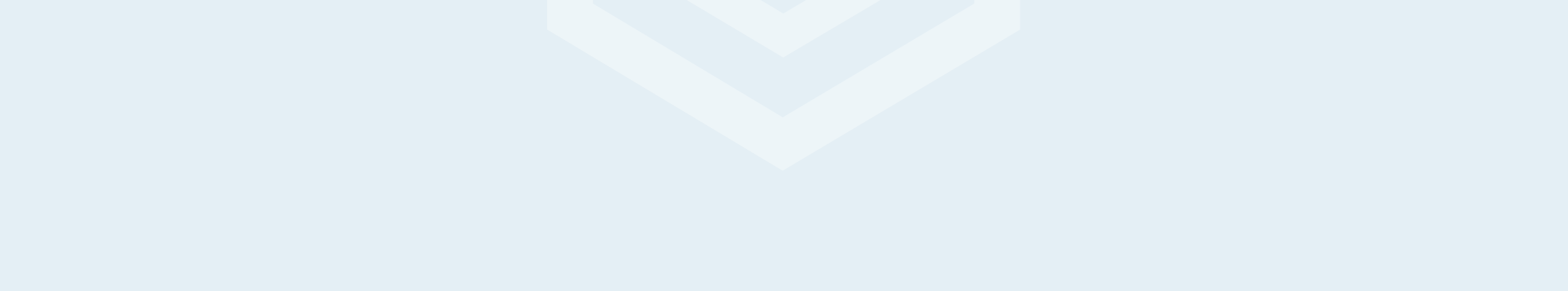 Scholar Launch - Research Programs for Students