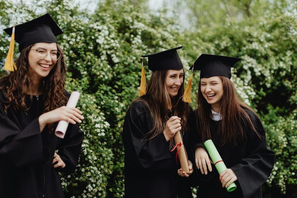 How Conducting Advanced Research Can Change Your Life: 7 Scholar ...