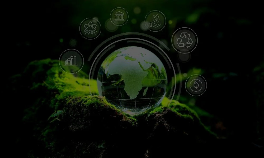 Scholar Launch - Research & Entrepreneurship Programs for Students