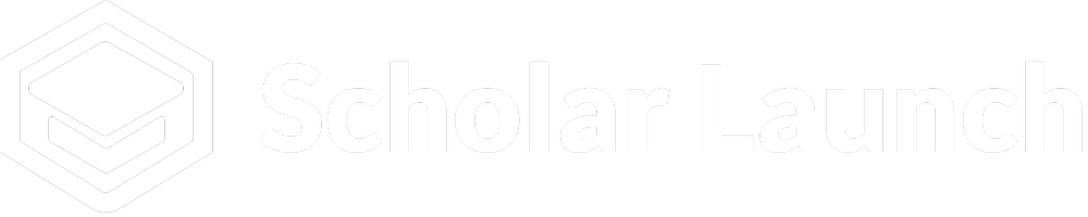 20 Summer Programs for High School Students in 2025 — Scholar Launch