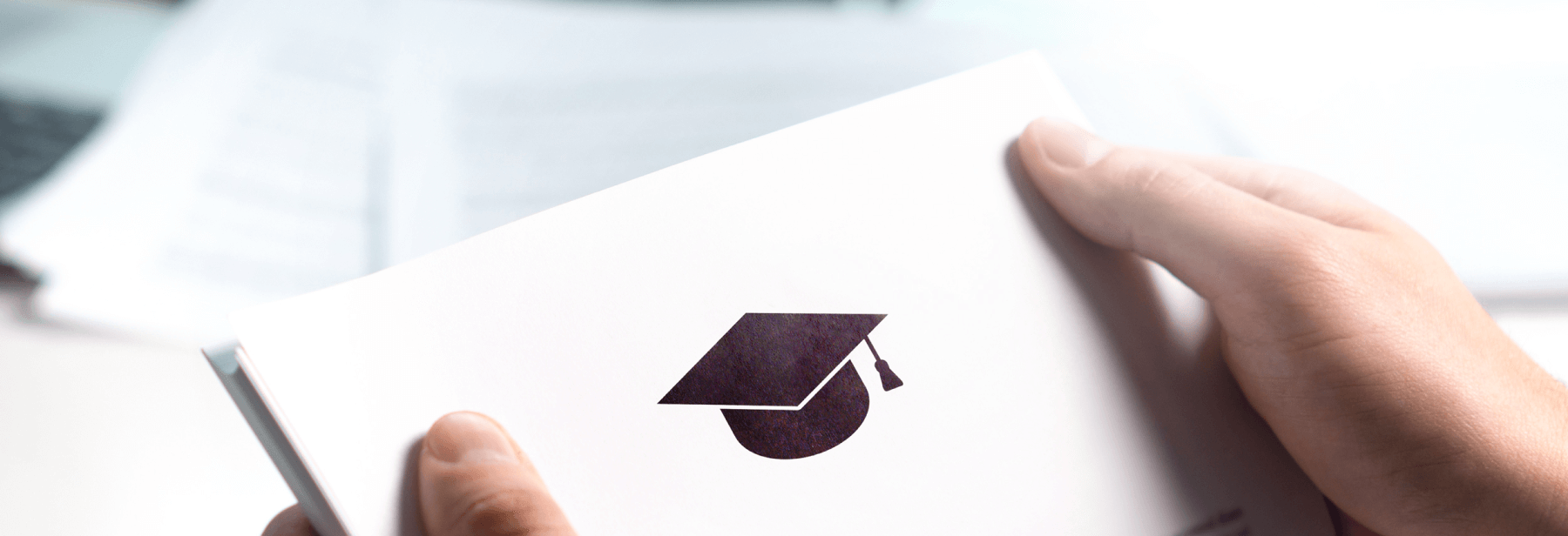 Student Showcase — Scholar Launch