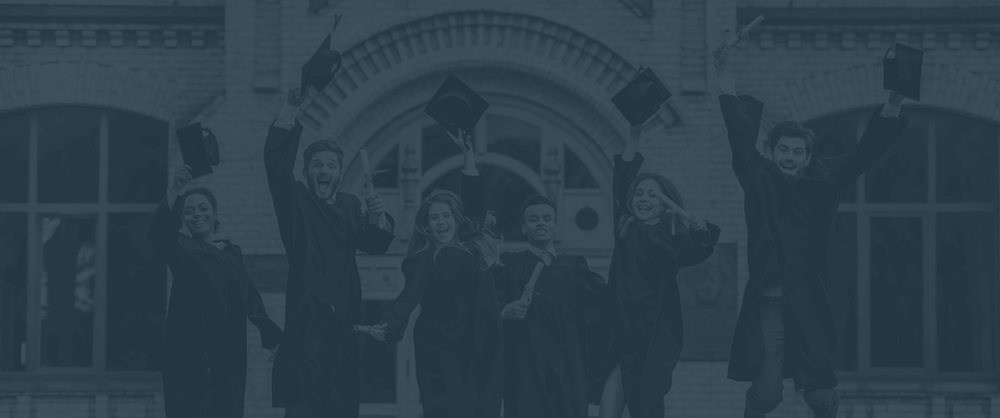 Scholar Launch - Research & Entrepreneurship Programs for Students