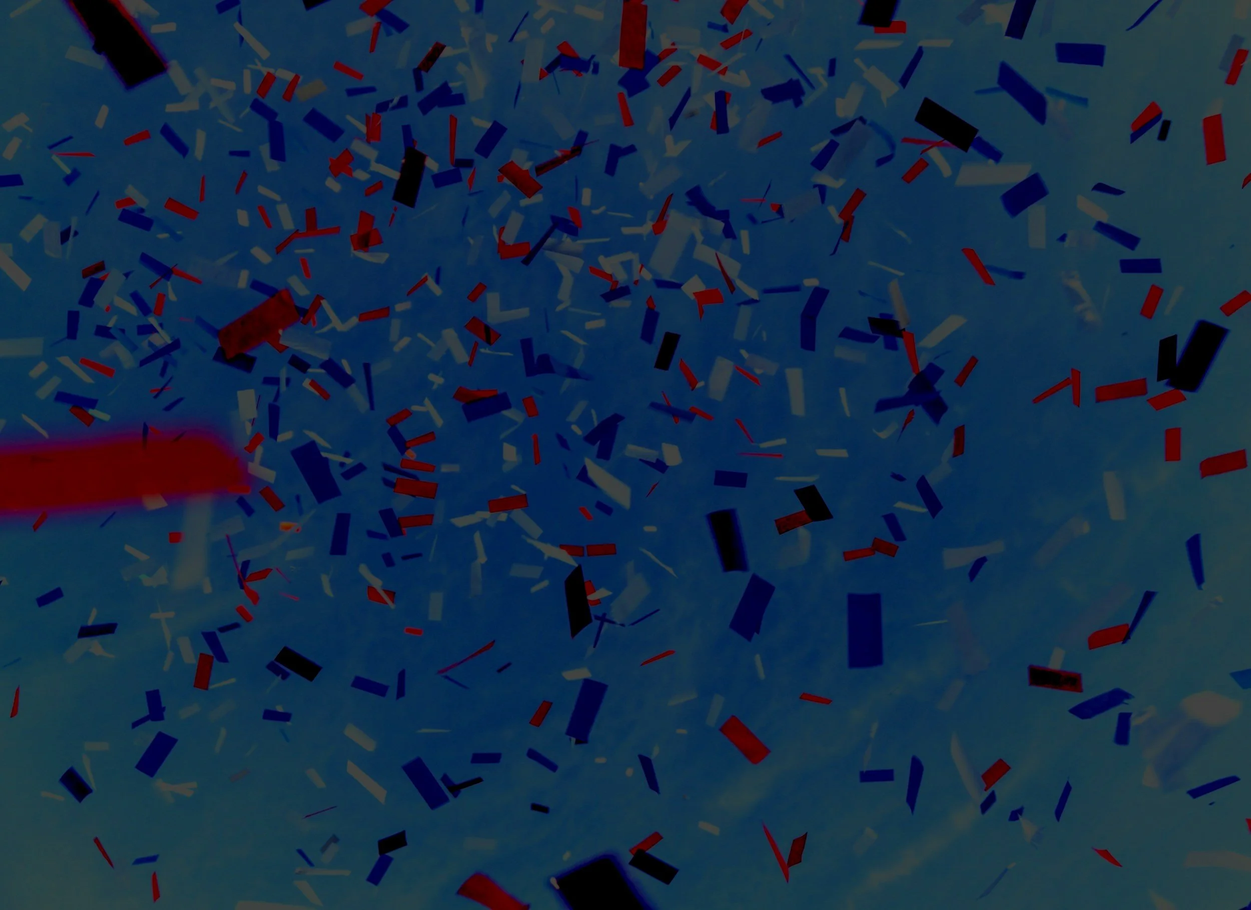 Scholar Launch - Research & Entrepreneurship Programs for Students