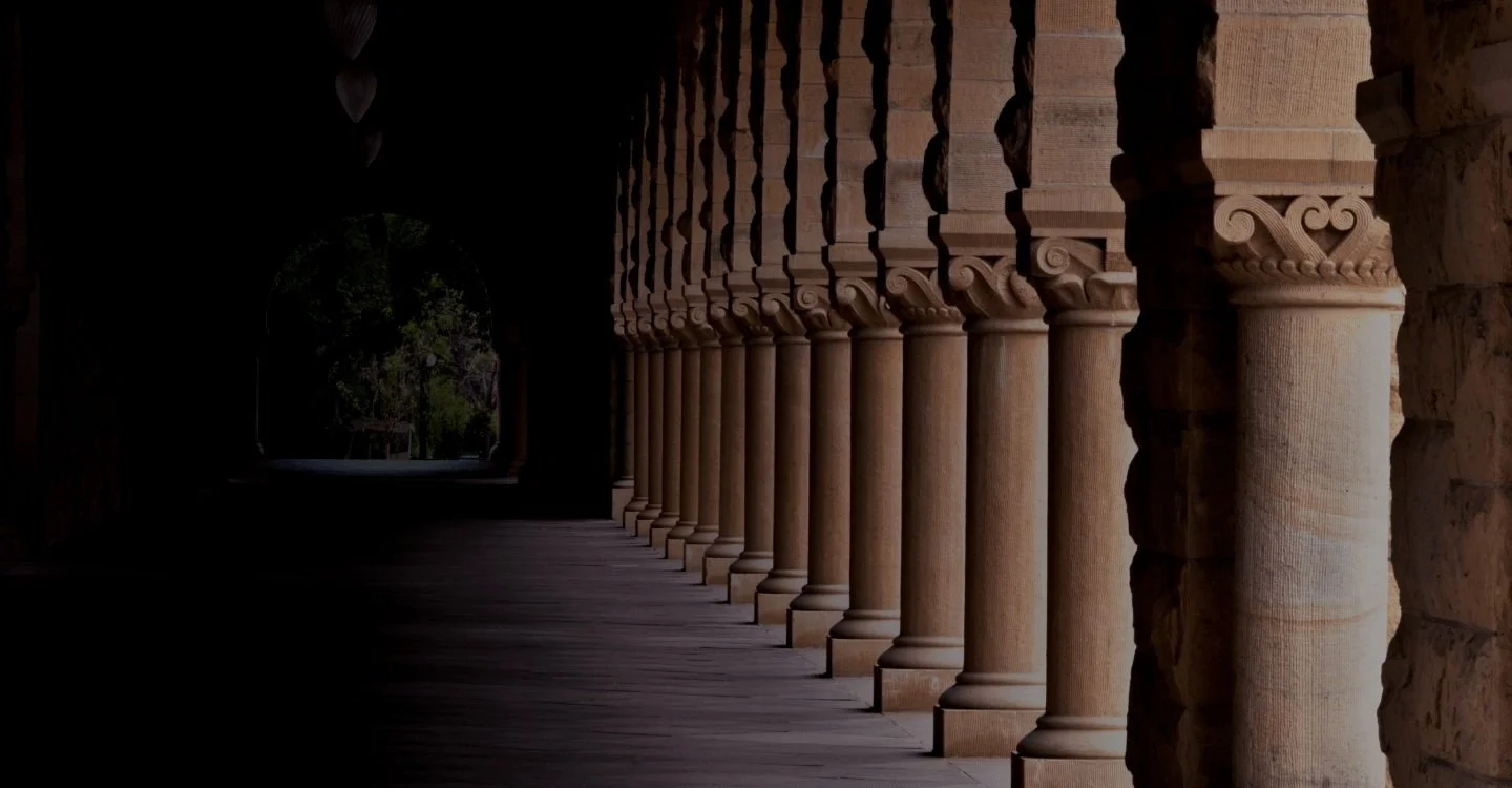 Scholar Launch - Research Programs for Middle and High School Students