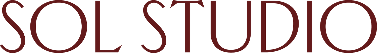 Interior Design Studio Sydney