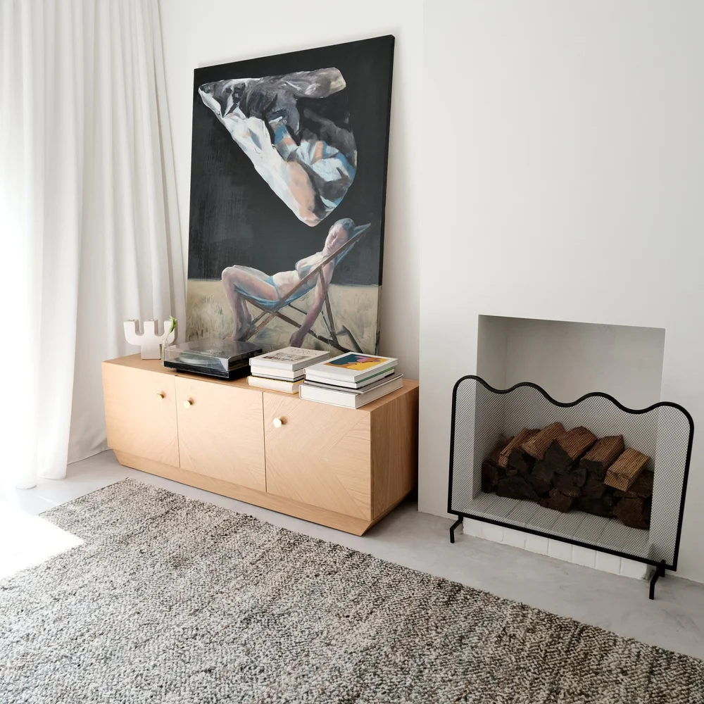 Interior Design Studio Sydney