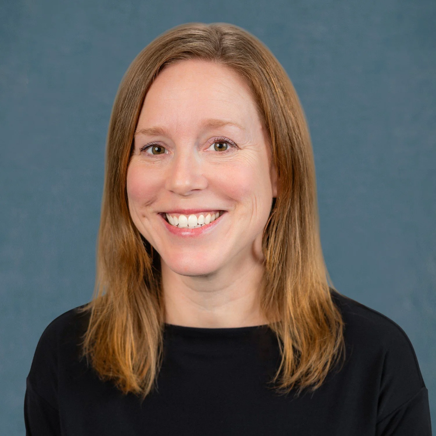 Team — NW Natural Renewables