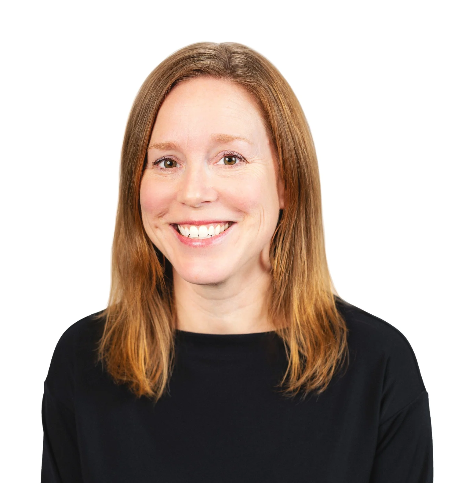Team — NW Natural Renewables