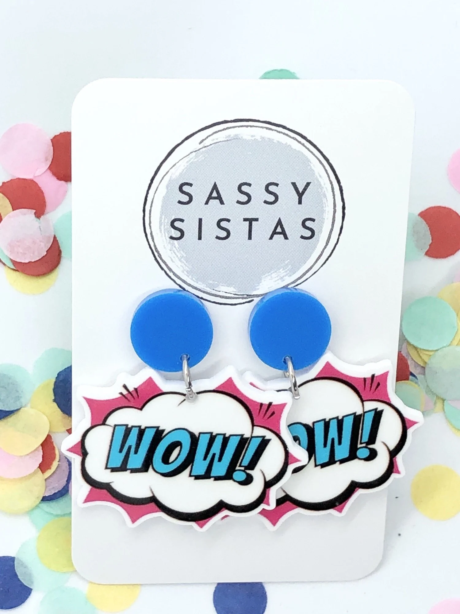 Gamer Girl! — Sassy Sistas