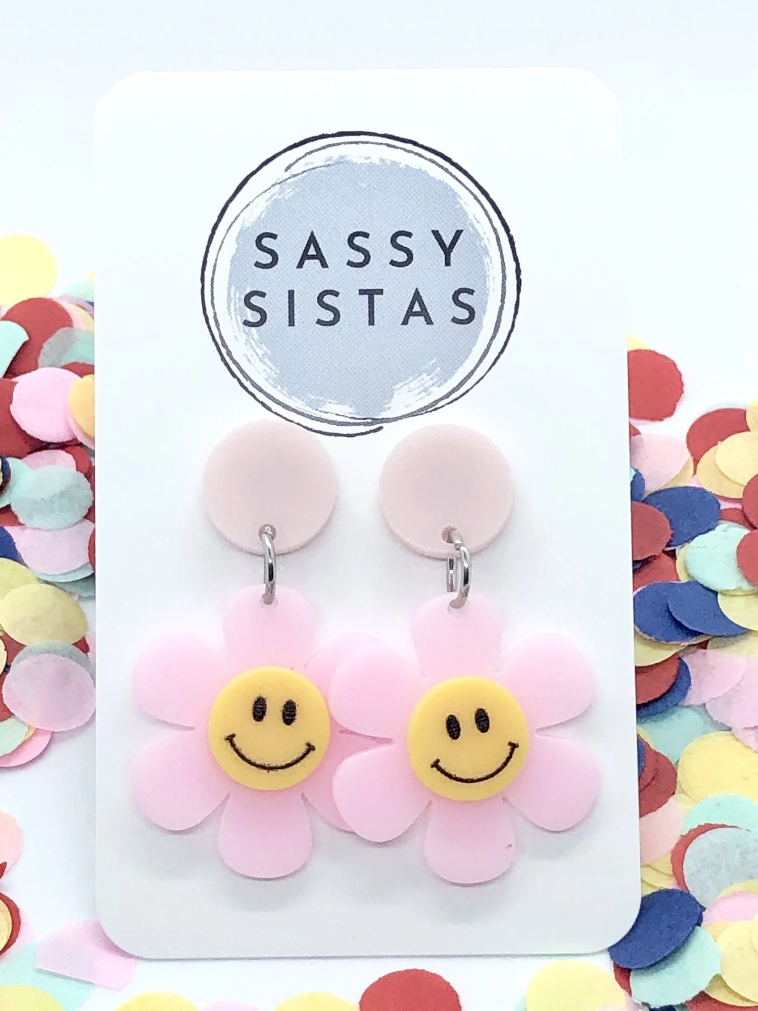 Plants Collection — Sassy Sistas