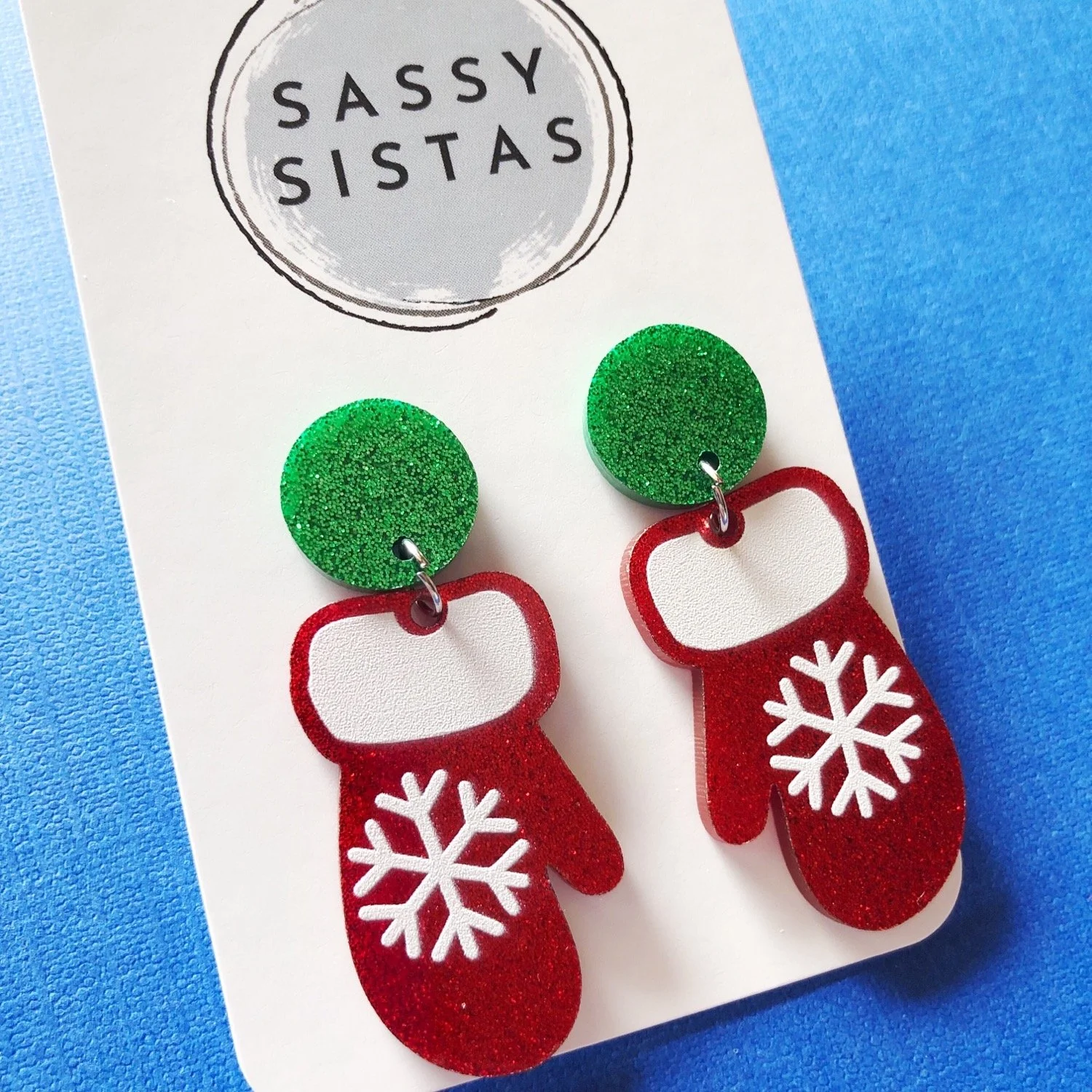 Lemonade — Sassy Sistas