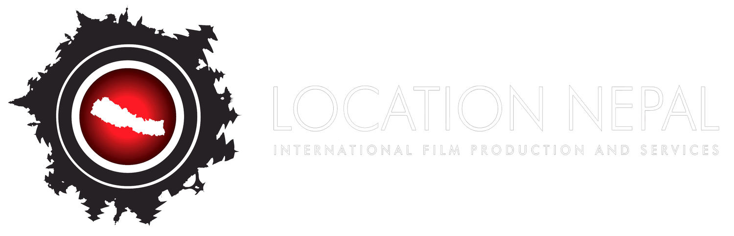 Film & Photography Production in Nepal | Location Nepal – Trusted by ...
