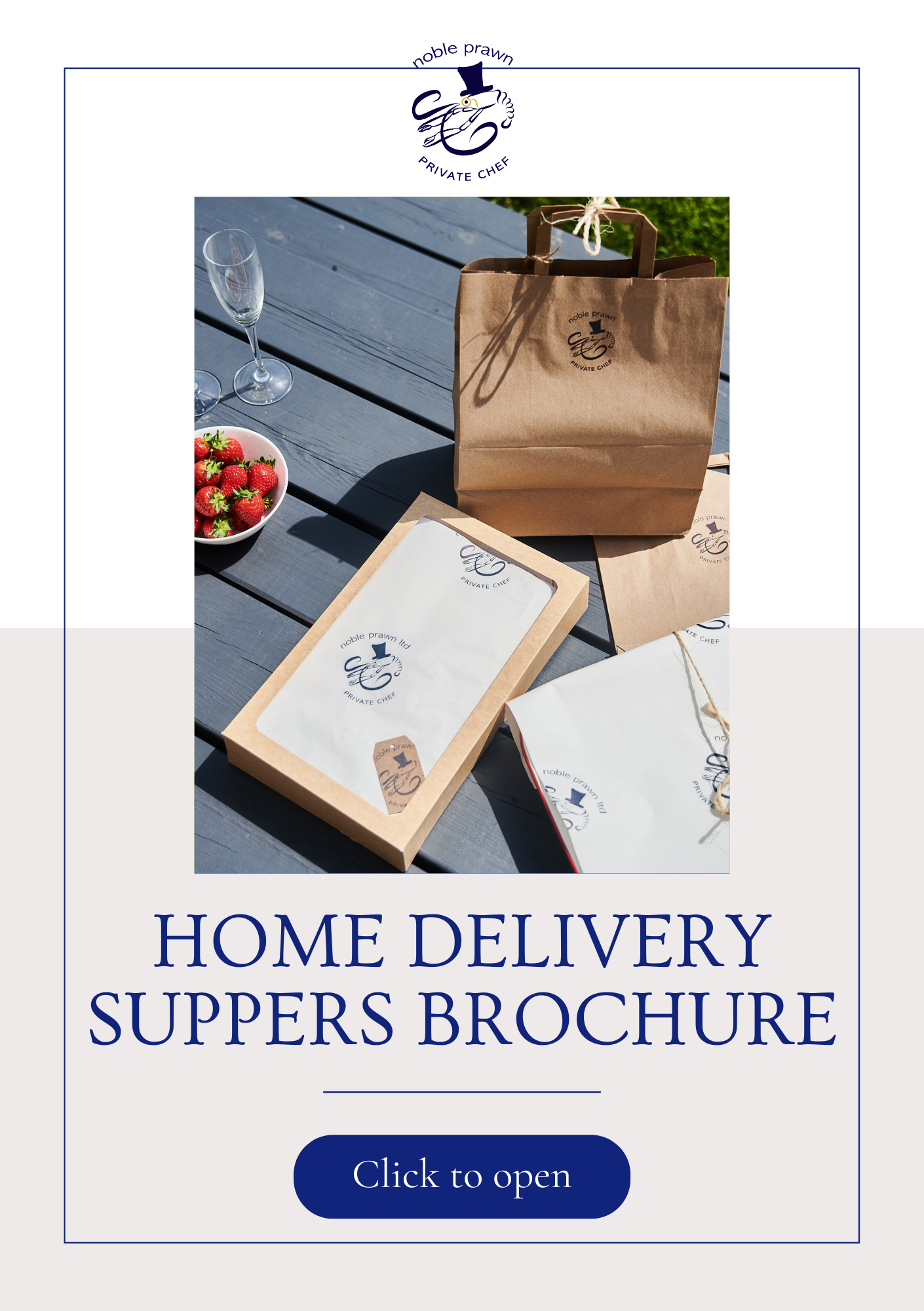 Private chef, Dinner parties, Suffolk, Norfolk, East Anglia, local ...