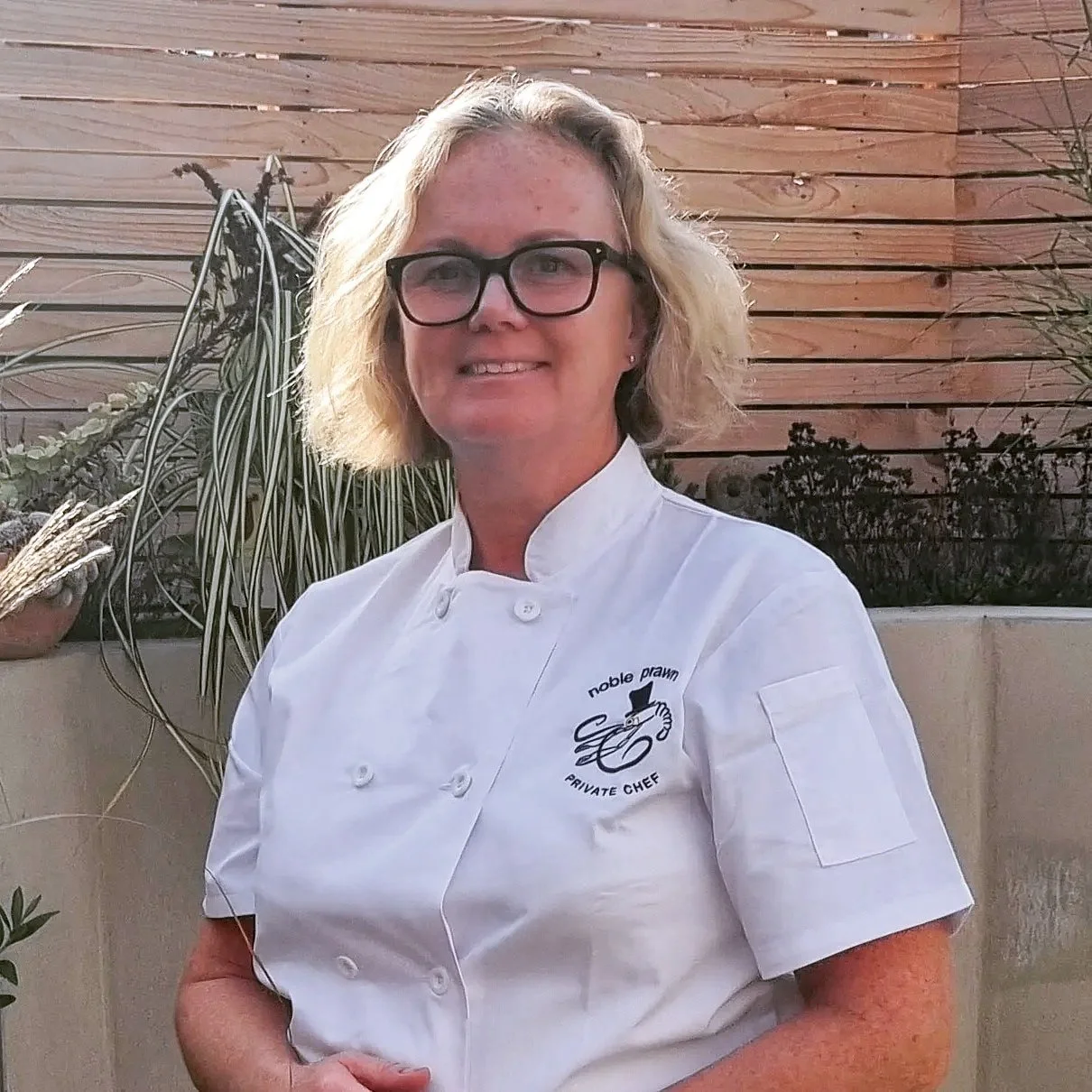 Private chef, Dinner parties, Suffolk, Norfolk, East Anglia, local ...