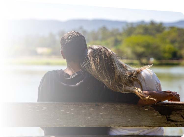 Chlamydia Testing in Cork - STI Screening Cork