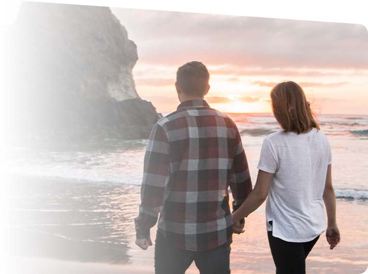 HIV/AIDS Testing in Cork - STI Screening Cork