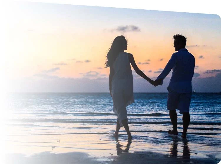 Gonorrhoea Testing in Cork - STI Screening Cork