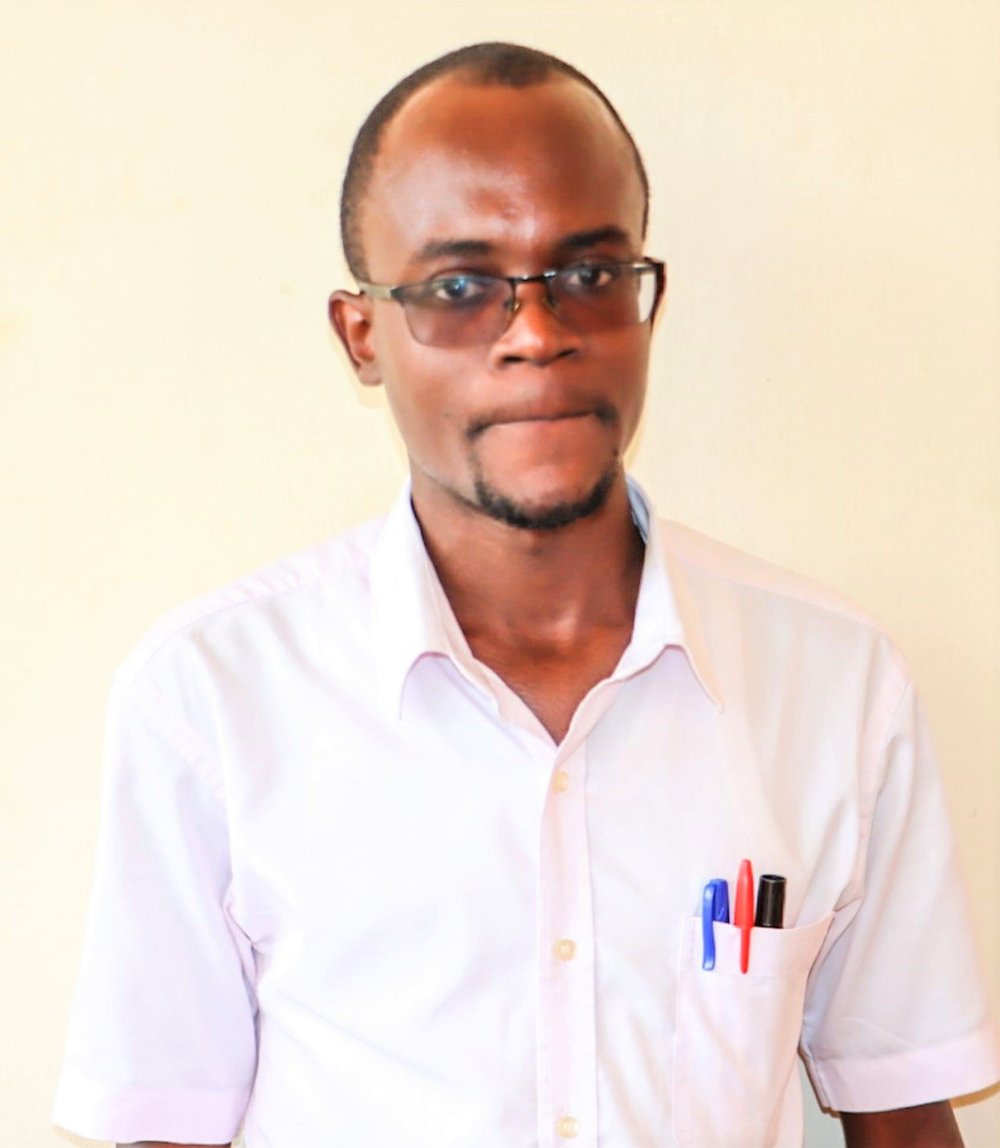 About | Advance Your Healthcare Career Today — Matibabu College