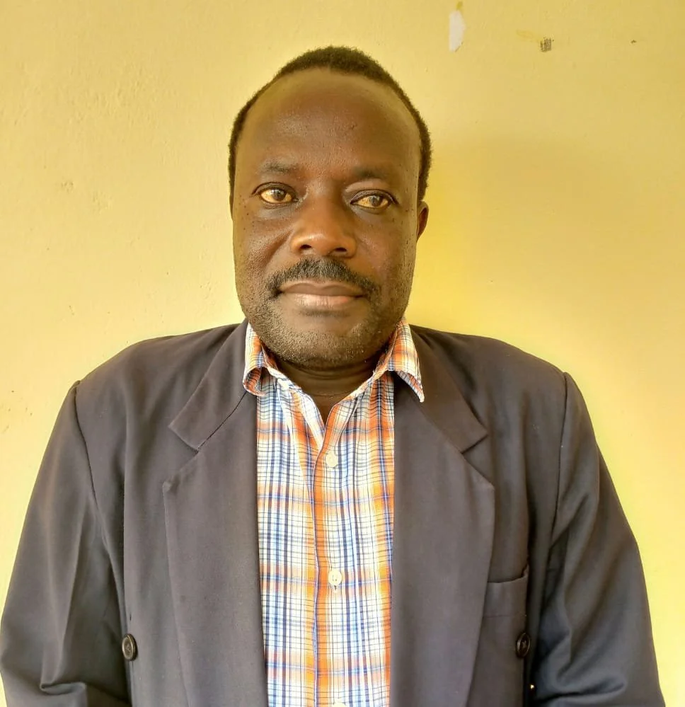 About — Matibabu College