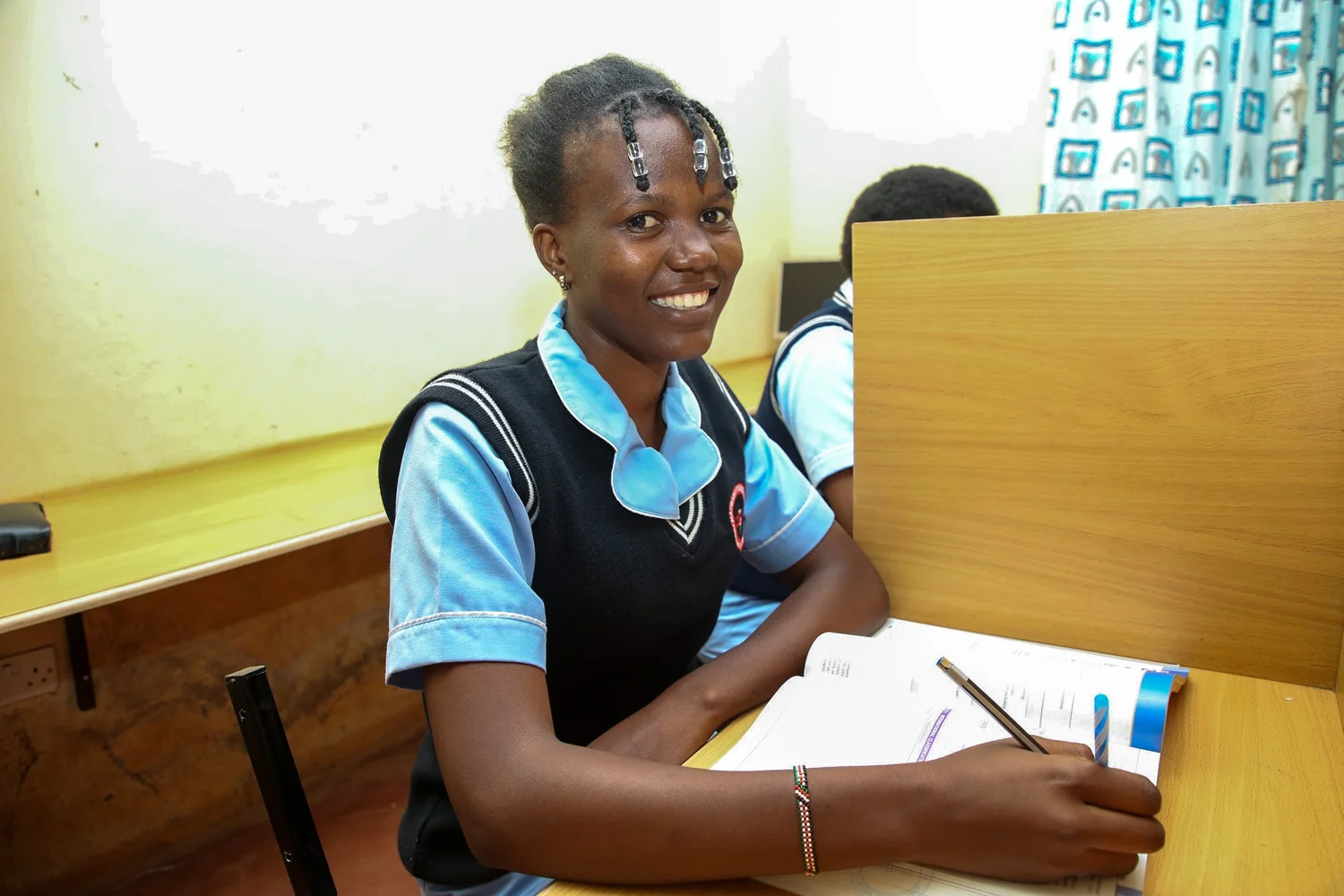 Programs — Matibabu College