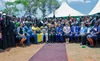 Programs | Enhance Skills Today - Enroll Now — Matibabu College