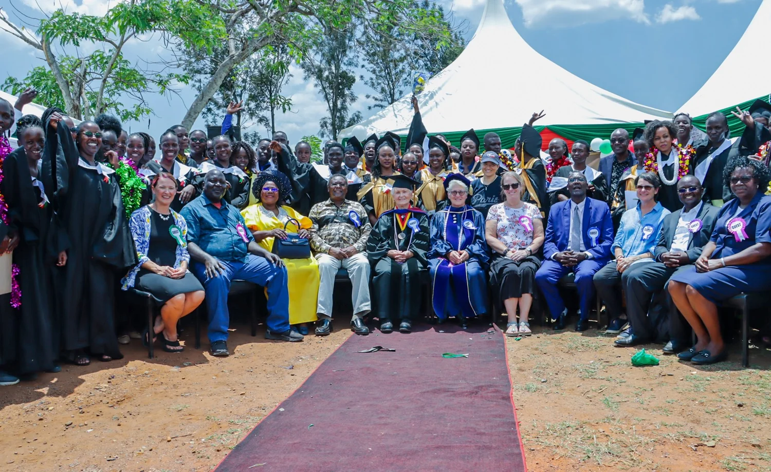 Programs | Enhance Skills Today - Enroll Now — Matibabu College