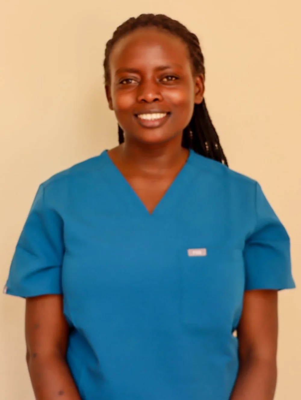 About | Advance Your Healthcare Career Today — Matibabu College