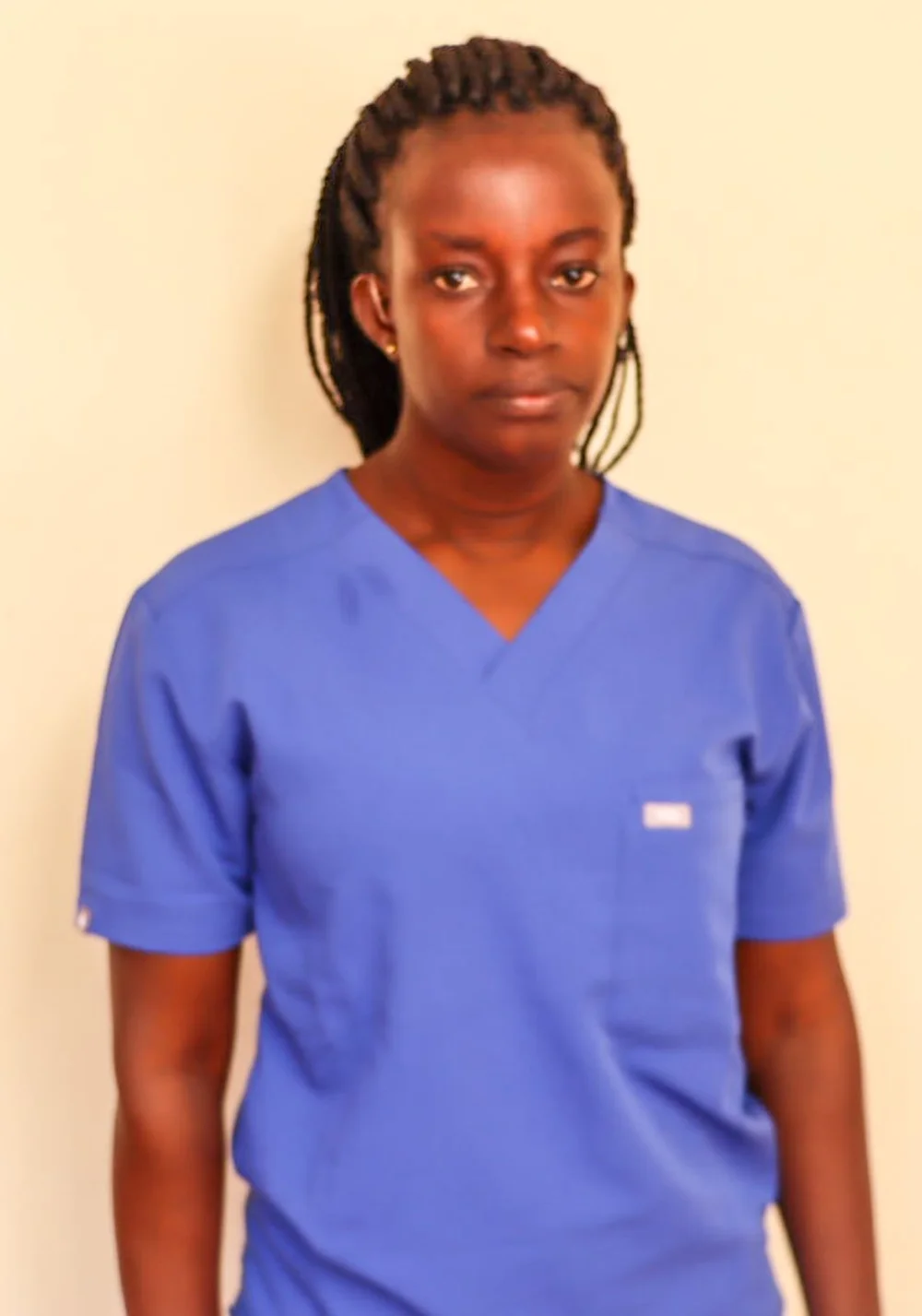 About | Advance Your Healthcare Career Today — Matibabu College