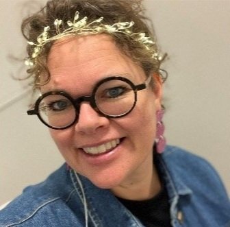 Grundlovsfest på Skamlingsbanken — Sangkraft Kolding