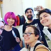 Who We Are | Join the Movement Today — Museum of Homelessness