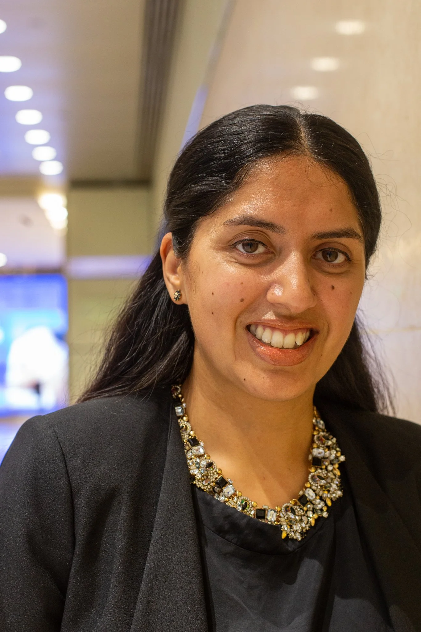 Welcome to our new trustees — Museum of Homelessness