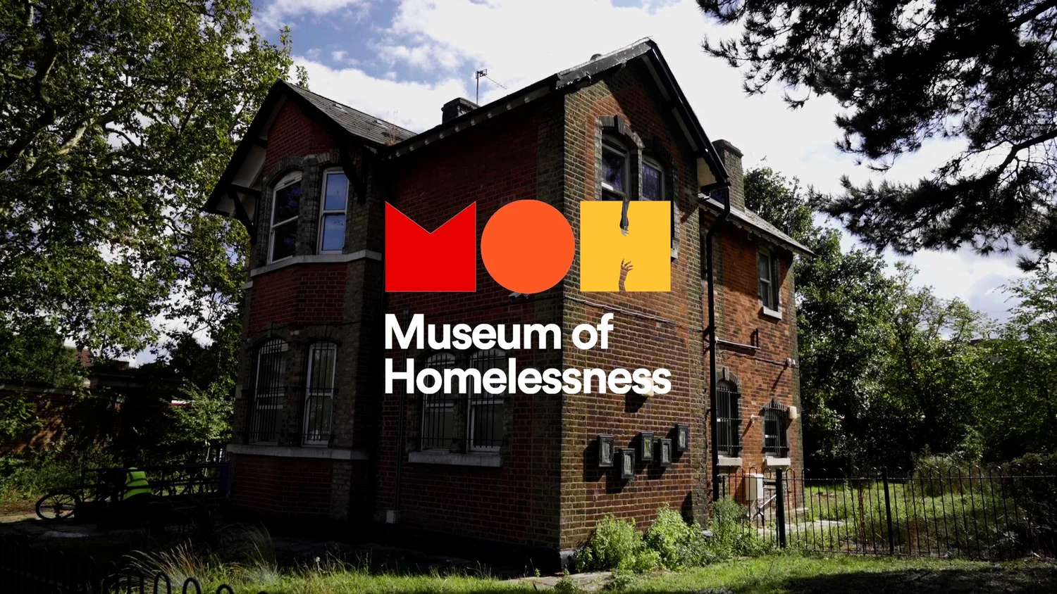 Two Weeks Until Launch: Join Our Youth Campaigning Collective! — Museum ...