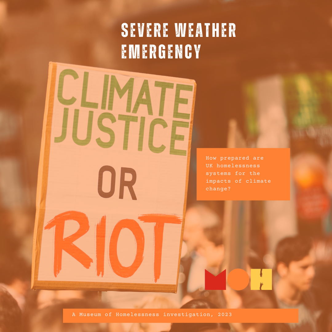 Severe Weather Emergency | Learn & Advocate for Climate Resilience ...