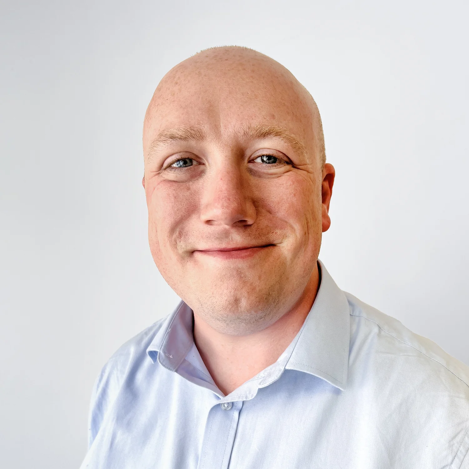 Contact Us — Eagle - Design for Golf