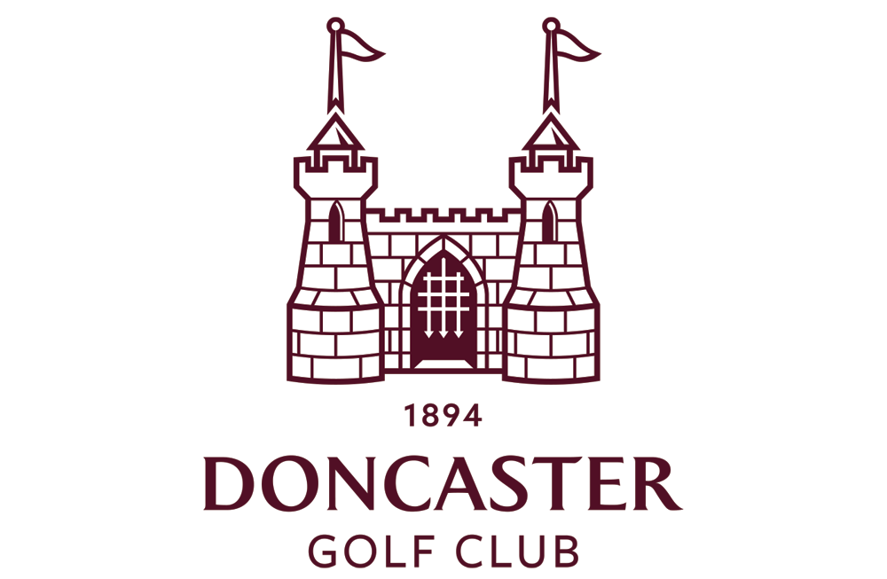 Doncaster — Eagle