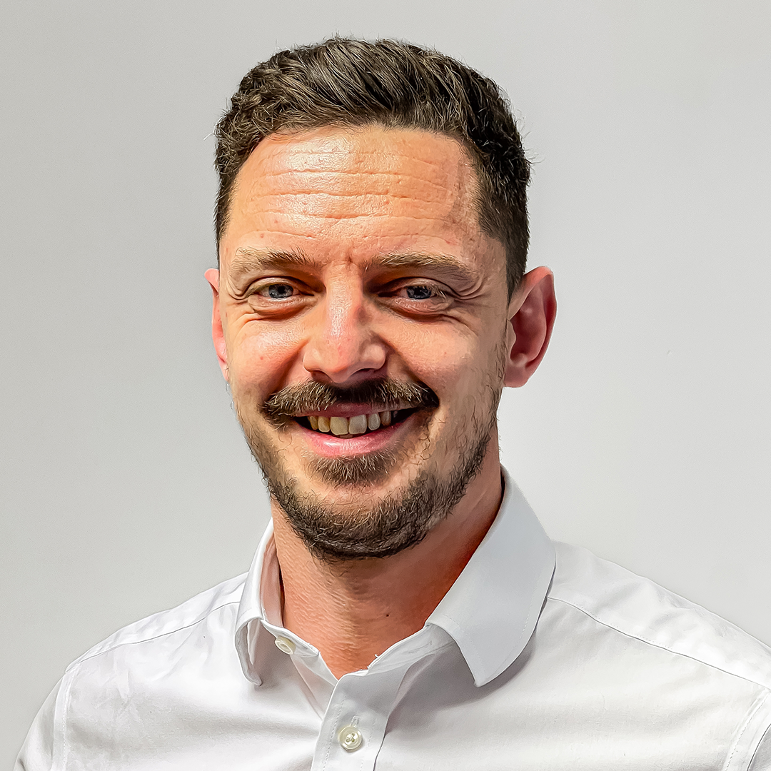 Contact Us — Eagle - Design for Golf