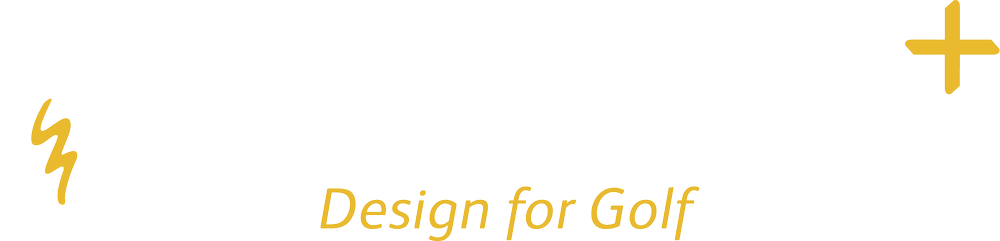 Eagle Plus — Eagle - Design for Golf