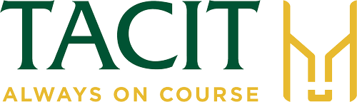 Who We Are — Eagle - Design for Golf