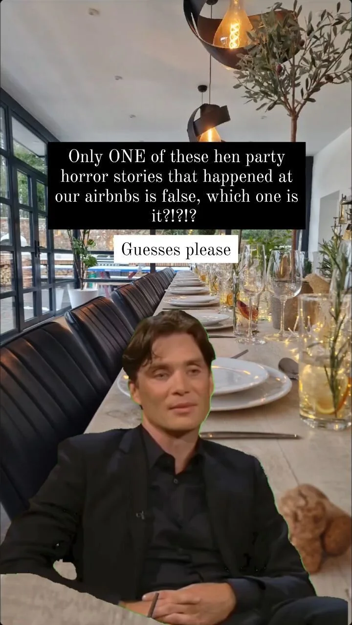 Holiday homes with private swimming pools UK - Hesdin