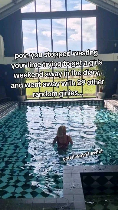 Holiday homes with private swimming pools UK - Hesdin